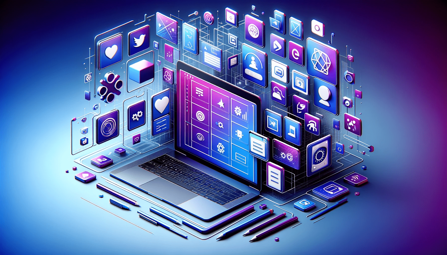 18 Must-Have AI Tools for Inbound Marketing | AiSDR