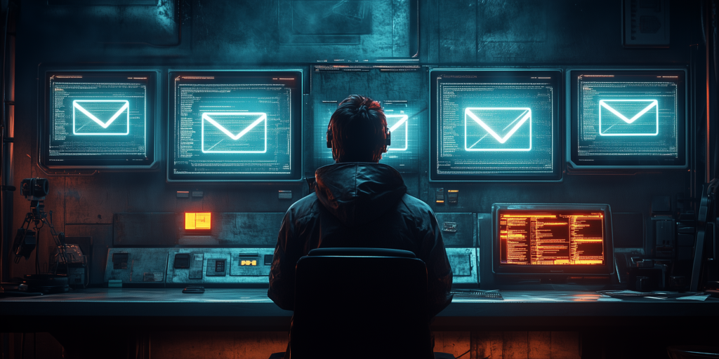 5 Strategies to Teach Generative AI Tools to Nurture Demo Requests | AiSDR