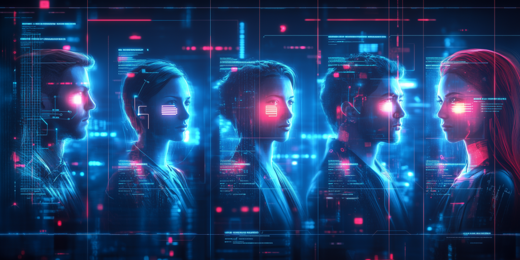 Why Sales Personas are Important for Business Success | AiSDR