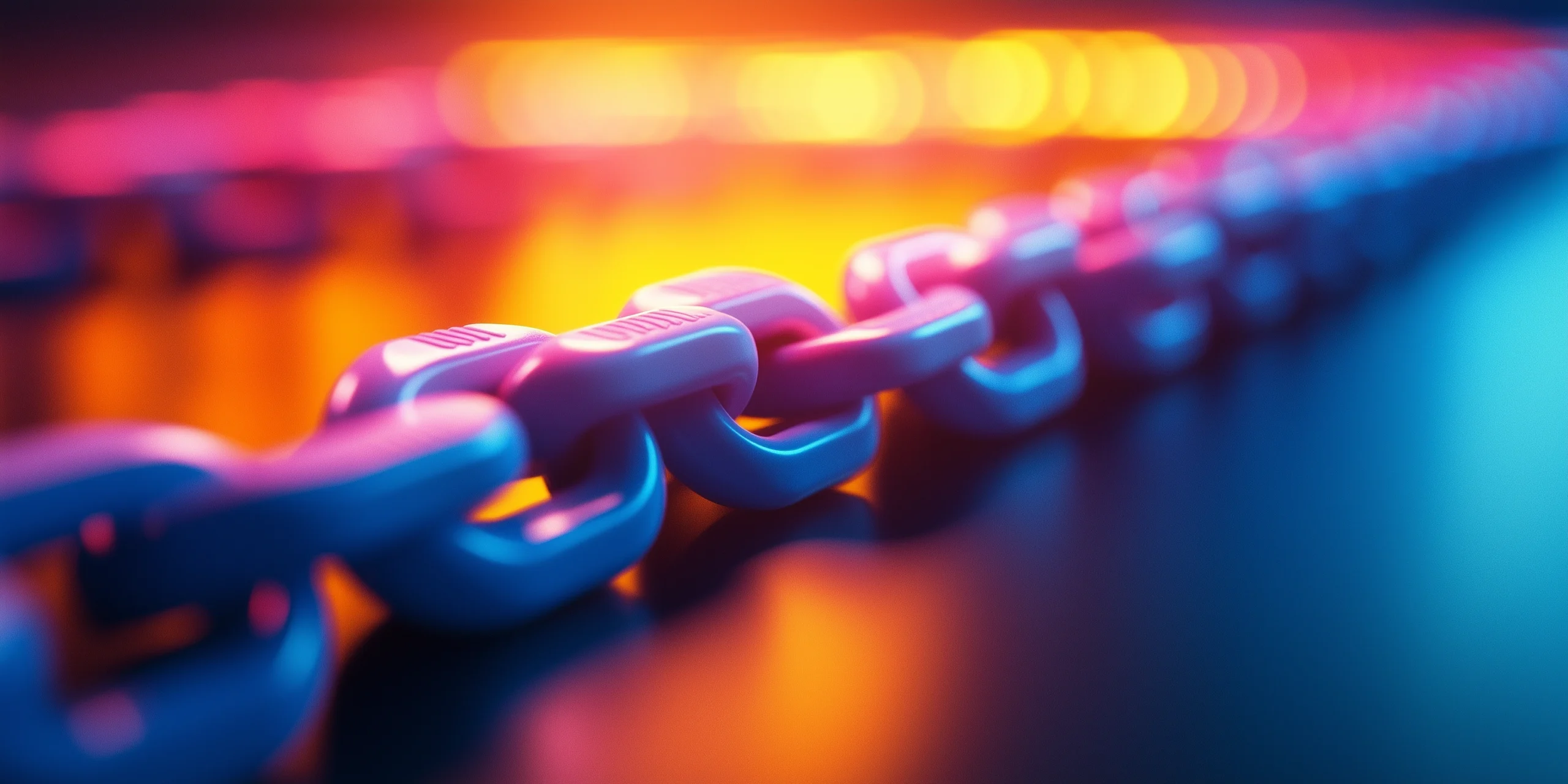 What is Chunking in Prompt Engineering? | AiSDR