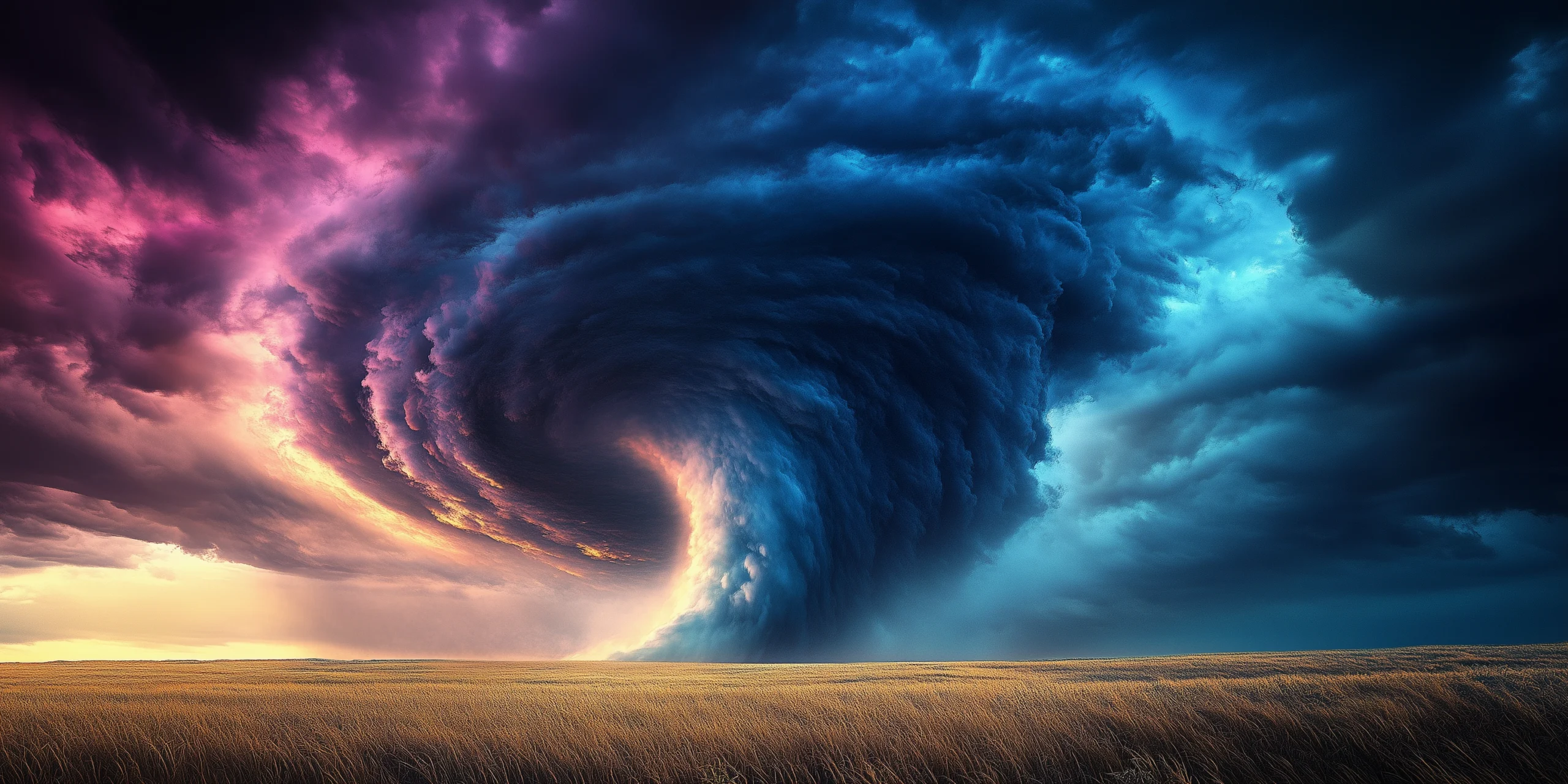 What is Spintax? How to Use It for Cold Email | AiSDR