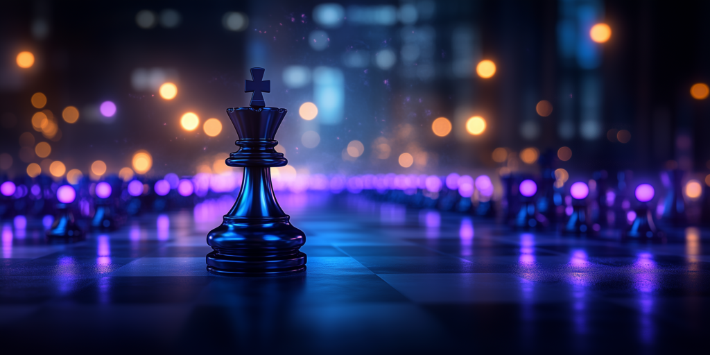 How to Reset the Customer Relationship | AiSDR