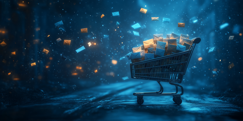 Email Framework #2: The Justin Michael Method | AiSDR