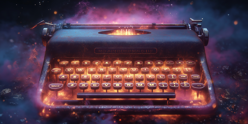 10 SDR Email Types for a 5-8% Positive Response Rate | AiSDR