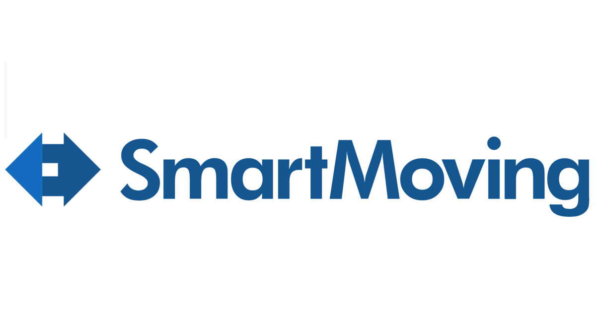 SmartMoving Software | AI Prospecting & Key Stakeholders | AiSDR