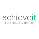 AchieveIt | AI Prospecting & Key Stakeholders | AiSDR