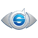 DataSeers | AI Prospecting & Key Stakeholders | AiSDR