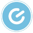 GadellNet Consulting Services | AI Prospecting & Key Stakeholders | AiSDR