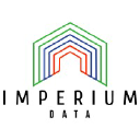 Imperium Data Networks | AI Prospecting & Key Stakeholders | AiSDR