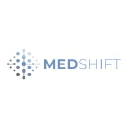 MedShift | AI Prospecting & Key Stakeholders | AiSDR