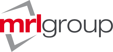 The MRL Group | AI Prospecting & Key Stakeholders | AiSDR