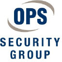 OPS Security Group - AI SDR