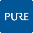 Pure Financial Advisors | AI Prospecting & Key Stakeholders | AiSDR