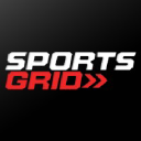 SportsGrid | AI Prospecting & Key Stakeholders | AiSDR