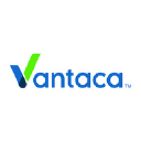 Vantaca | AI Prospecting & Key Stakeholders | AiSDR