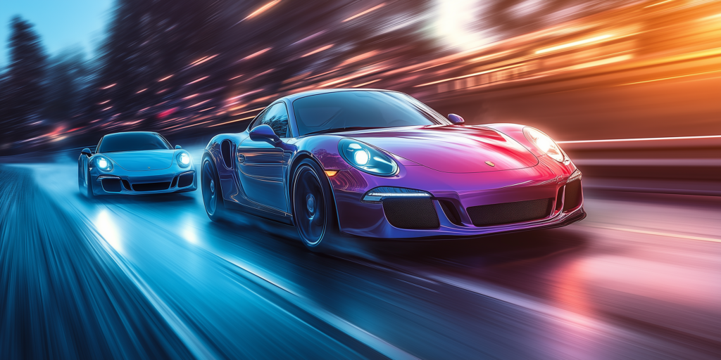 Best AI SDR Apps That Don't Stop at Email Drafts | AiSDR