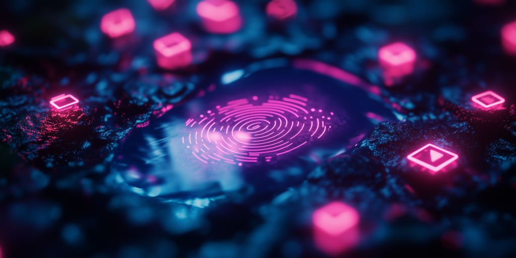 Digital Fingerprints: 13 Easy Buyer Signals You Might Be Missing | AiSDR