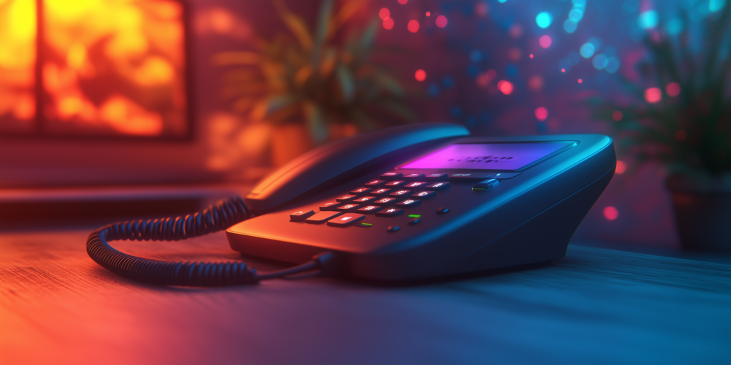 The 20-Minute Sales Call Structure That Took My Win Rate to 30% - AI SDR