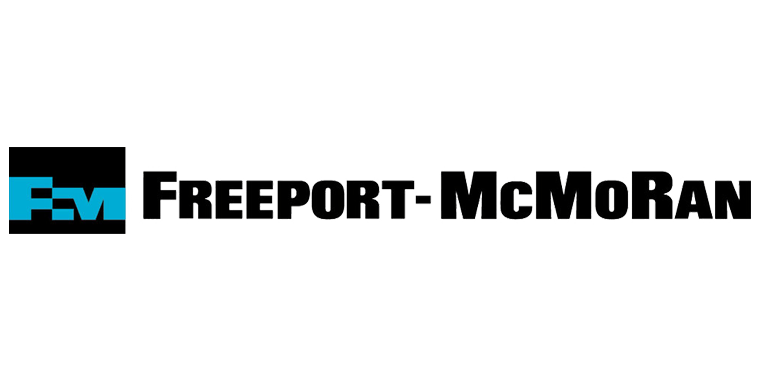 Freeport-McMoRan | AI Prospecting & Key Stakeholders | AiSDR