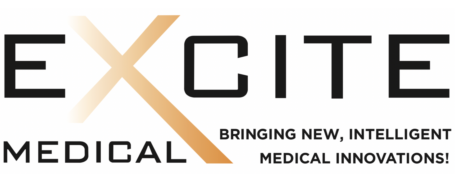 Excite Medical | AI Prospecting & Key Stakeholders | AiSDR