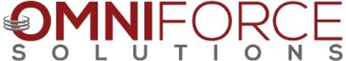 OmniForce Solutions | AI Prospecting & Key Stakeholders | AiSDR