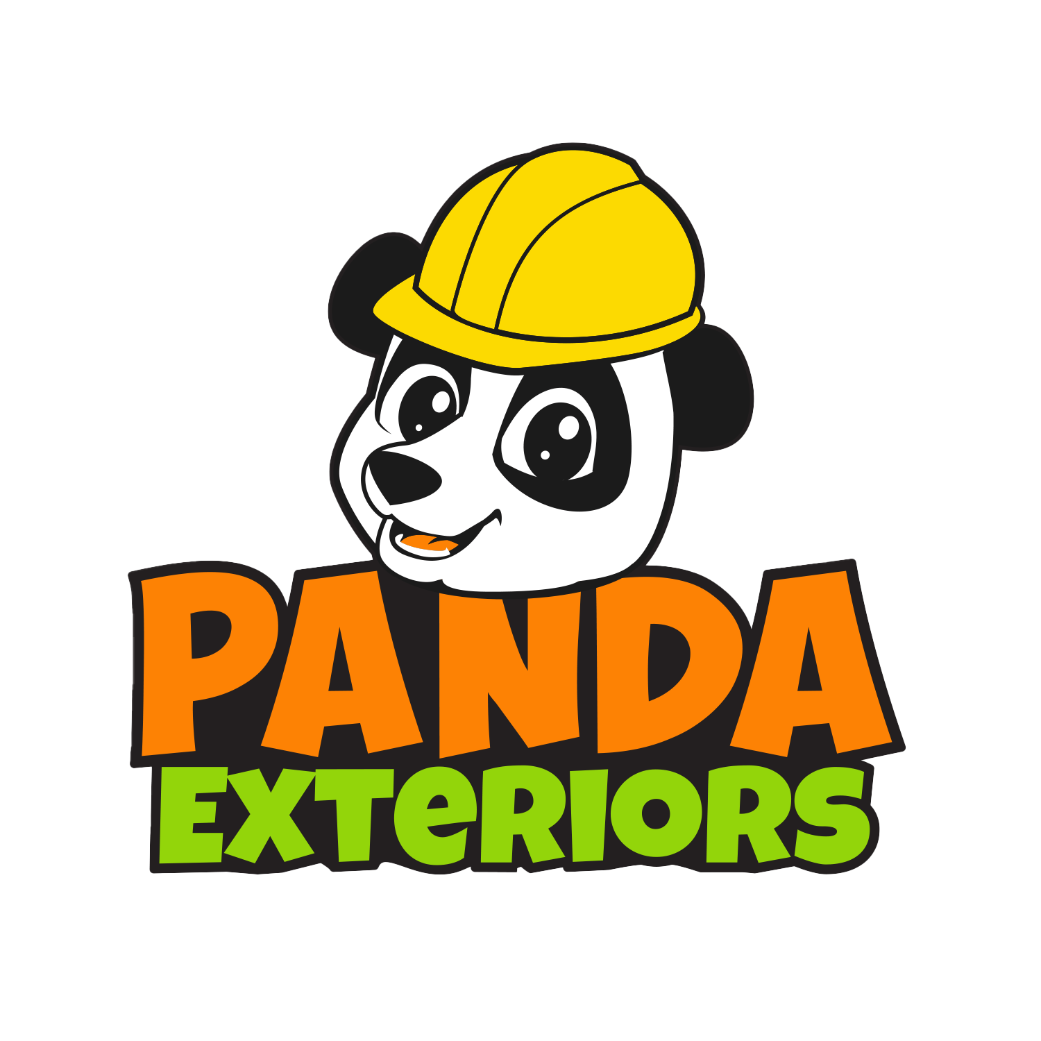 Panda Exteriors | AI Prospecting & Key Stakeholders | AiSDR