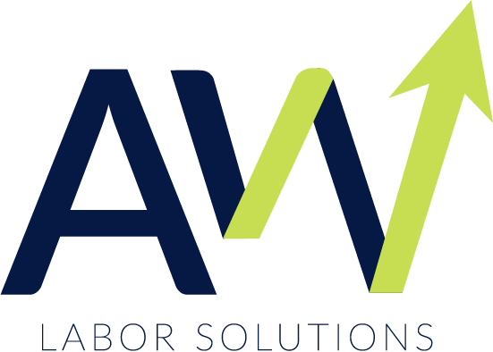 AW Labor Solutions | AI Prospecting & Key Stakeholders | AiSDR