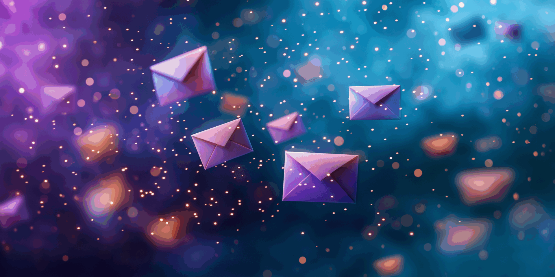 3 Expert Insights About Delivering Value Aisdr