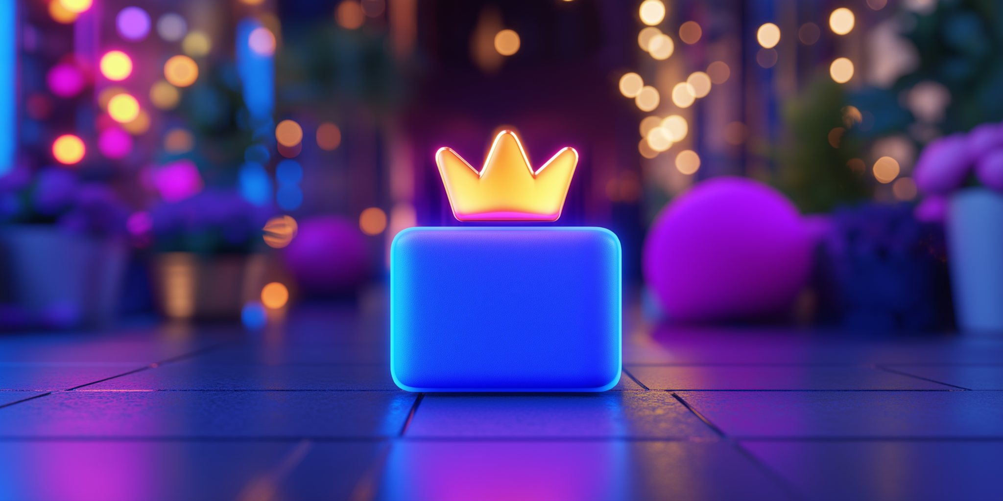 What is a Product Champion? | AiSDR