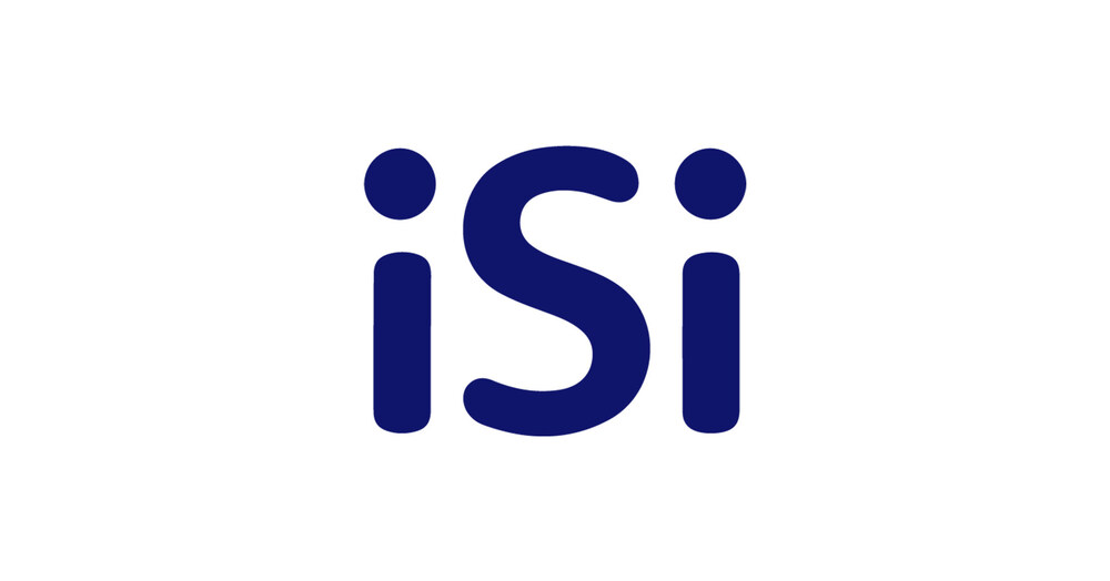 ISI Technology | AI Prospecting & Key Stakeholders | AiSDR