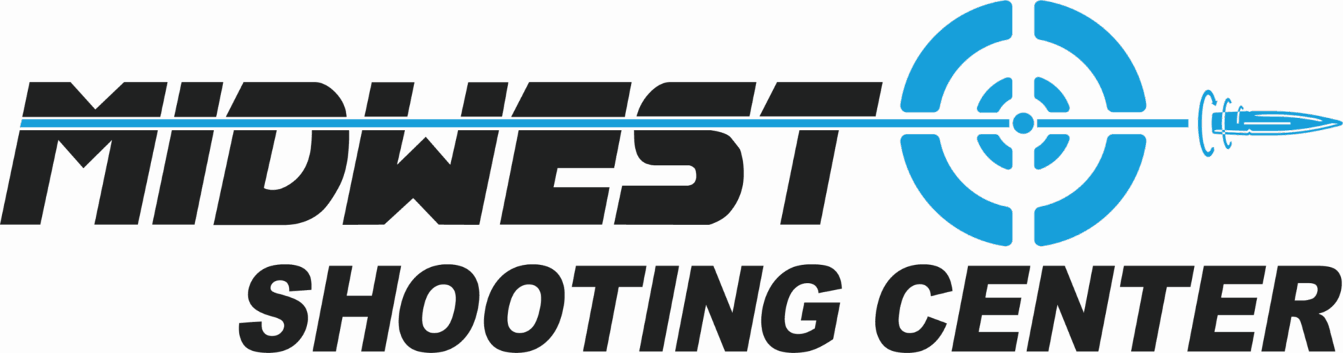 Midwest Shooting Center | AI Prospecting & Key Stakeholders | AiSDR