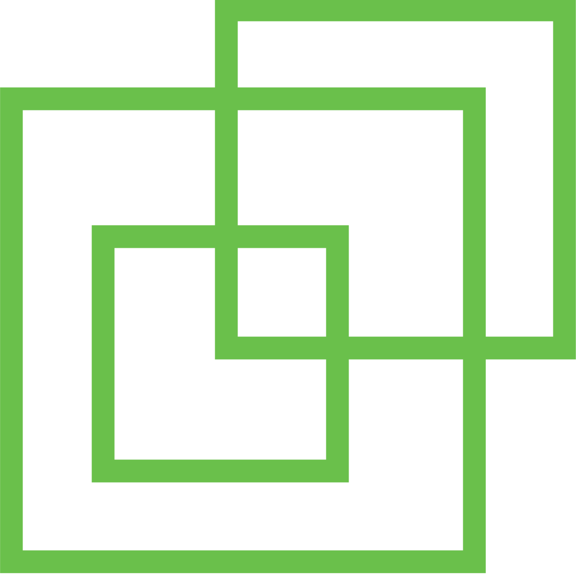 Retire SMART | AI Prospecting & Key Stakeholders | AiSDR