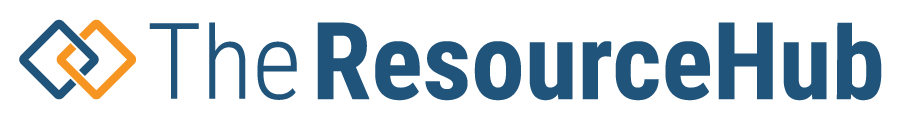 The ResourceHub | AI Prospecting & Key Stakeholders | AiSDR