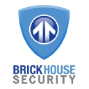 BrickHouse Security | AI Prospecting & Key Stakeholders | AiSDR