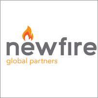 Newfire Global Partners | AI Prospecting & Key Stakeholders | AiSDR