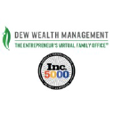 Dew Wealth Management - AI SDR