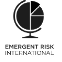 Emergent Risk International | AI Prospecting & Key Stakeholders | AiSDR