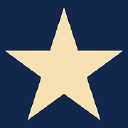 Intown Stars Sports Training Center | AI Prospecting & Key Stakeholders ...