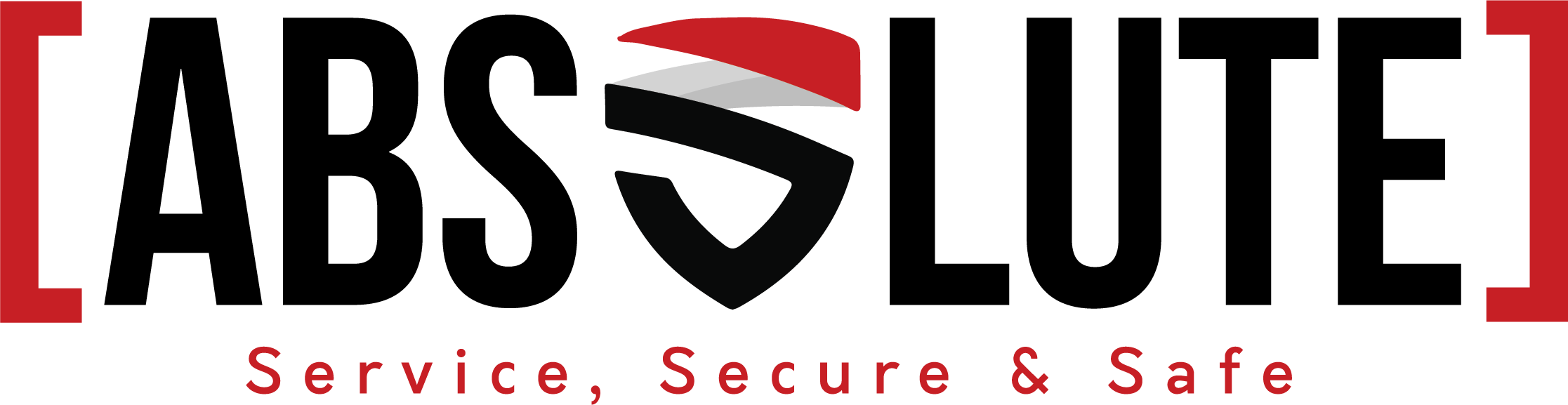 Absolute Services | AI Prospecting & Key Stakeholders | AiSDR