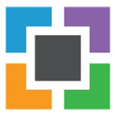 Metric5 | AI Prospecting & Key Stakeholders | AiSDR