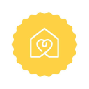 The Philadelphia Nanny Network | AI Prospecting & Key Stakeholders | AiSDR