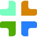 PosiGen | AI Prospecting & Key Stakeholders | AiSDR