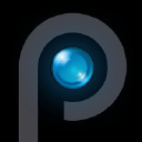 Program Productions - AI SDR