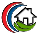 Rudd Plumbing, Heating and Air | AI Prospecting & Key Stakeholders | AiSDR