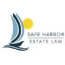 Safe Harbor Estate Law - AI SDR