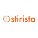 Stirista - AI SDR