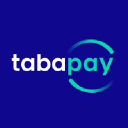 TabaPay | AI Prospecting & Key Stakeholders | AiSDR