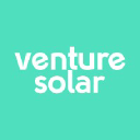 Venture Solar | AI Prospecting & Key Stakeholders | AiSDR