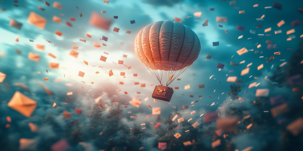 Buying Triggers: 19 Signs Your Lead is Ready for a Demo | AiSDR