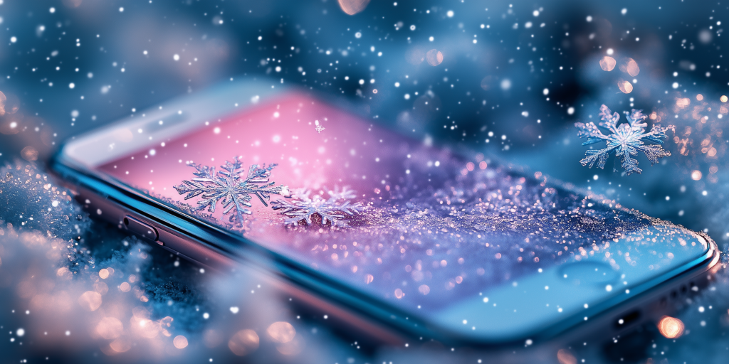 Cold Calling Best Practices to Nail Your Next Call | AiSDR
